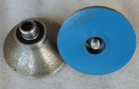 H30C – xmkytools.com