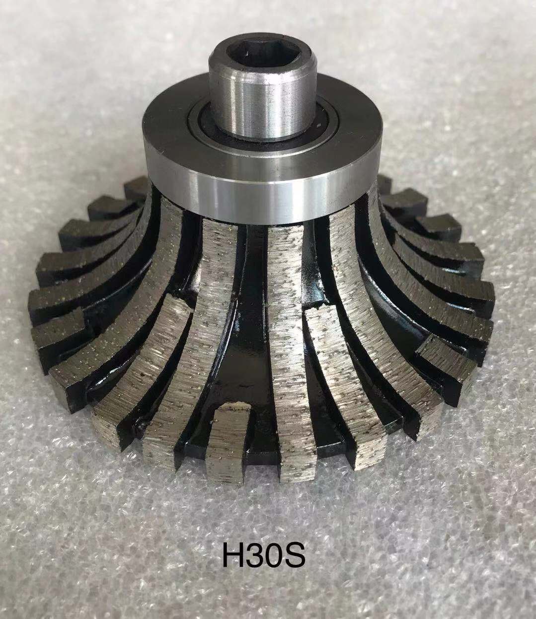 H30S – xmkytools.com