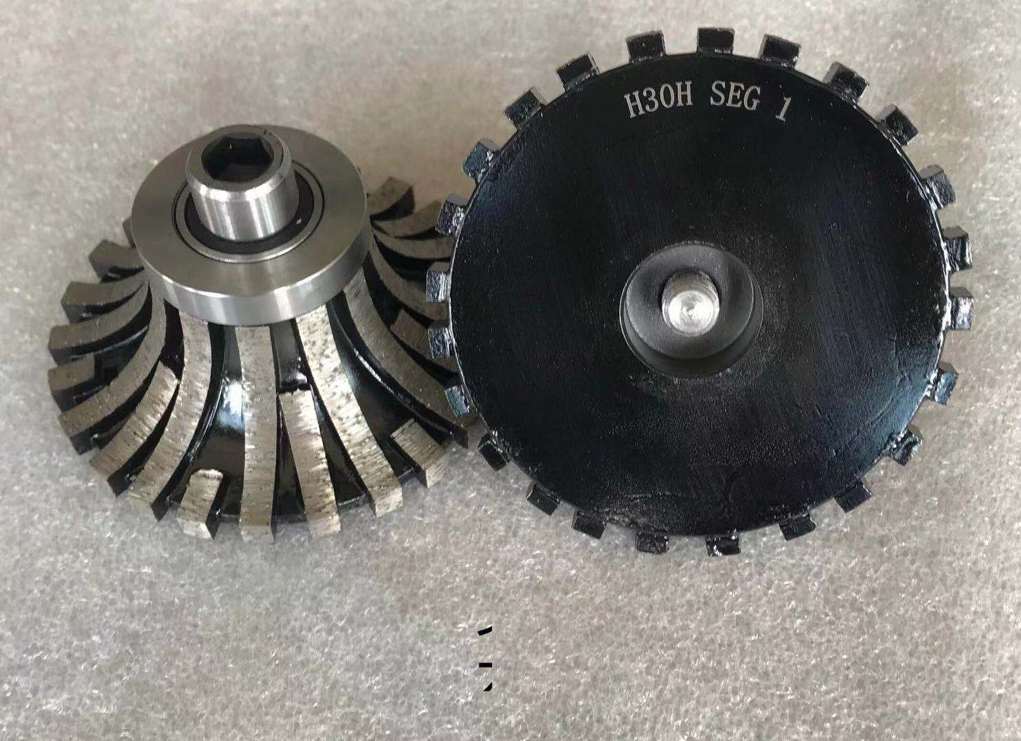 H30S – xmkytools.com