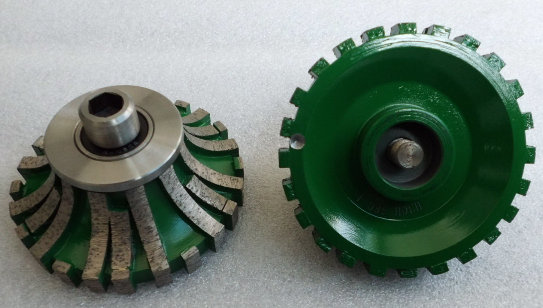 H30S – xmkytools.com